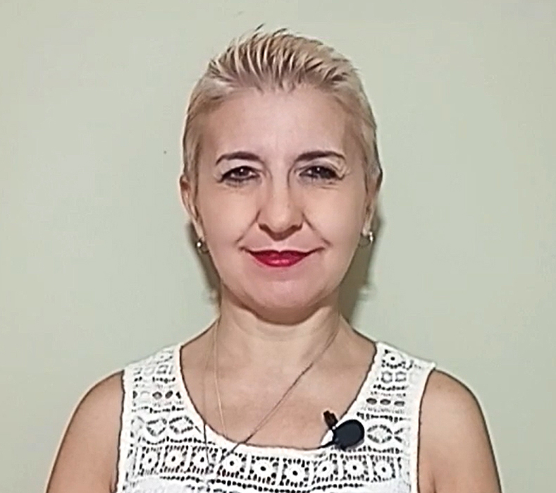 Curso de cromoterapia o colorterapia, la terapia del color Hotmart